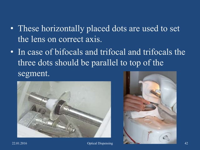 Optical dispensing.pptx | Eye and Vision Conditions | Diseases and Conditions
