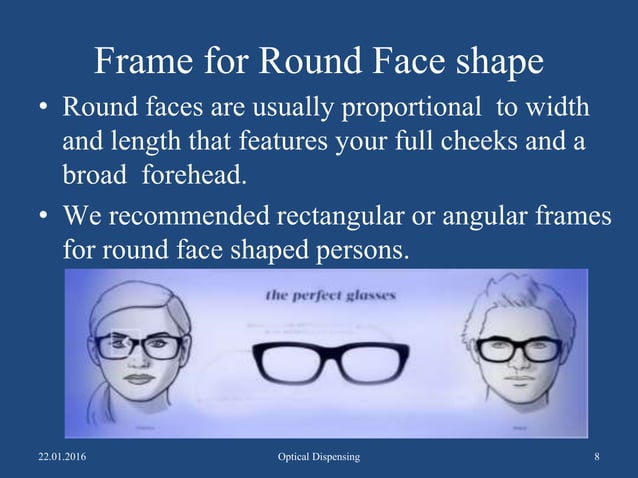 Optical dispensing.pptx | Eye and Vision Conditions | Diseases and Conditions