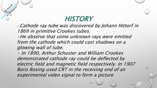 Optical display | PPT