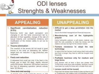 Optical distortion, inc | PPT
