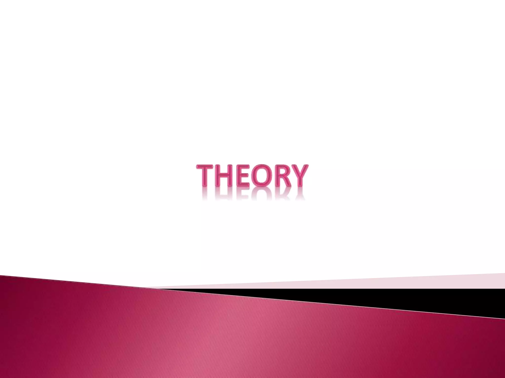 Optical Emission Spectrometry OES | PPTX