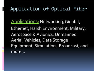 opticalfiber-150115084138-conversion-gate02.pptx