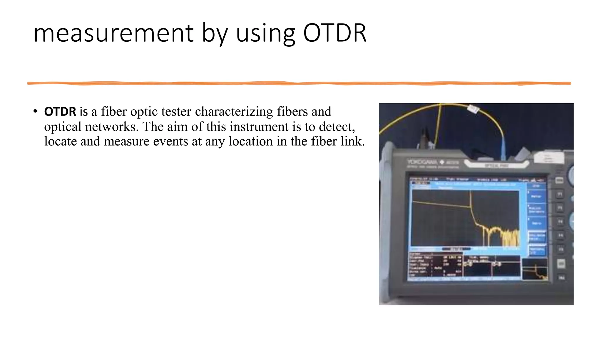 Optical Fiber.pptx