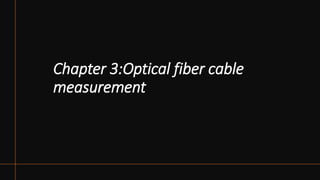Optical Fiber.pptx
