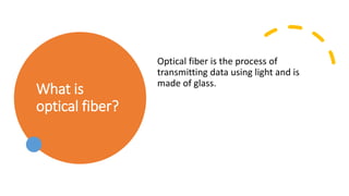 Optical Fiber.pptx