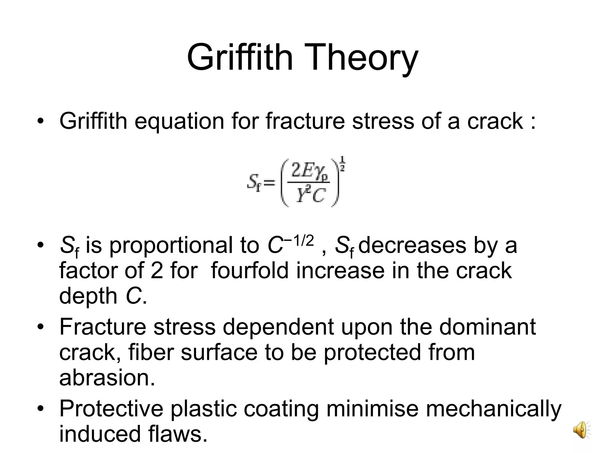 Optical fiber cables | PPT