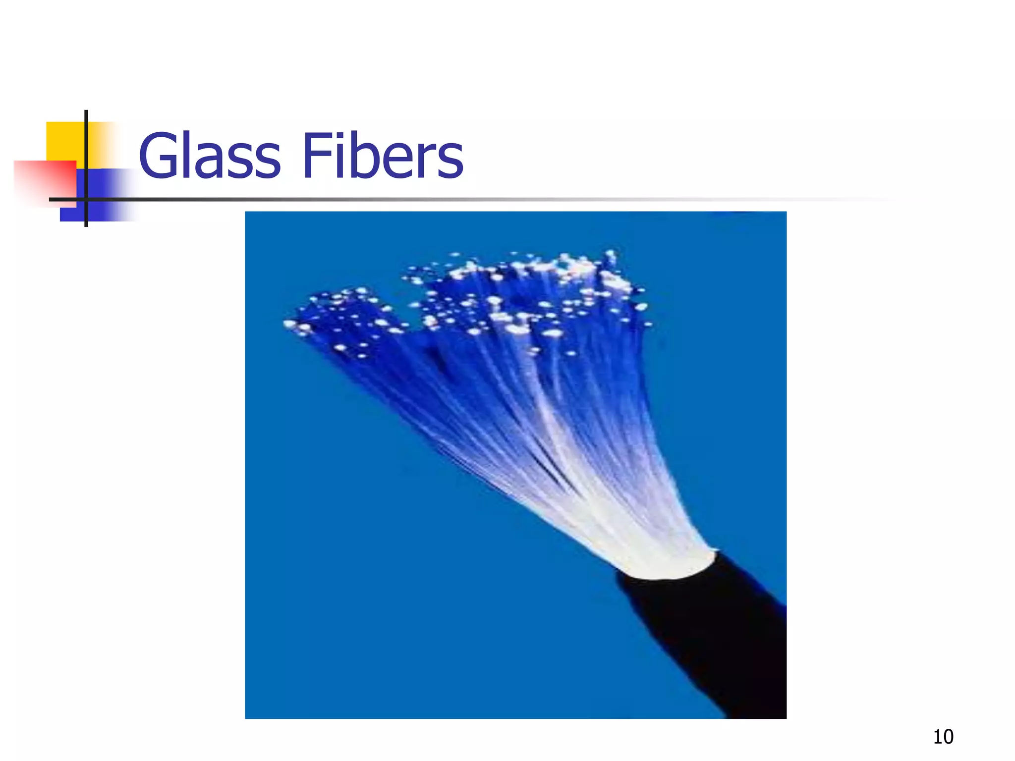 Optical fiber communication | PPT