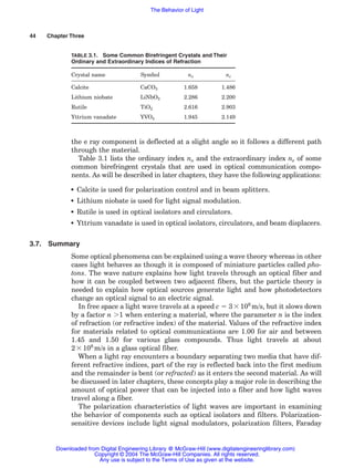 optical_fiber_communication_by_gerd_keiser.pdf