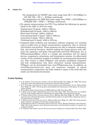 optical_fiber_communication_by_gerd_keiser.pdf