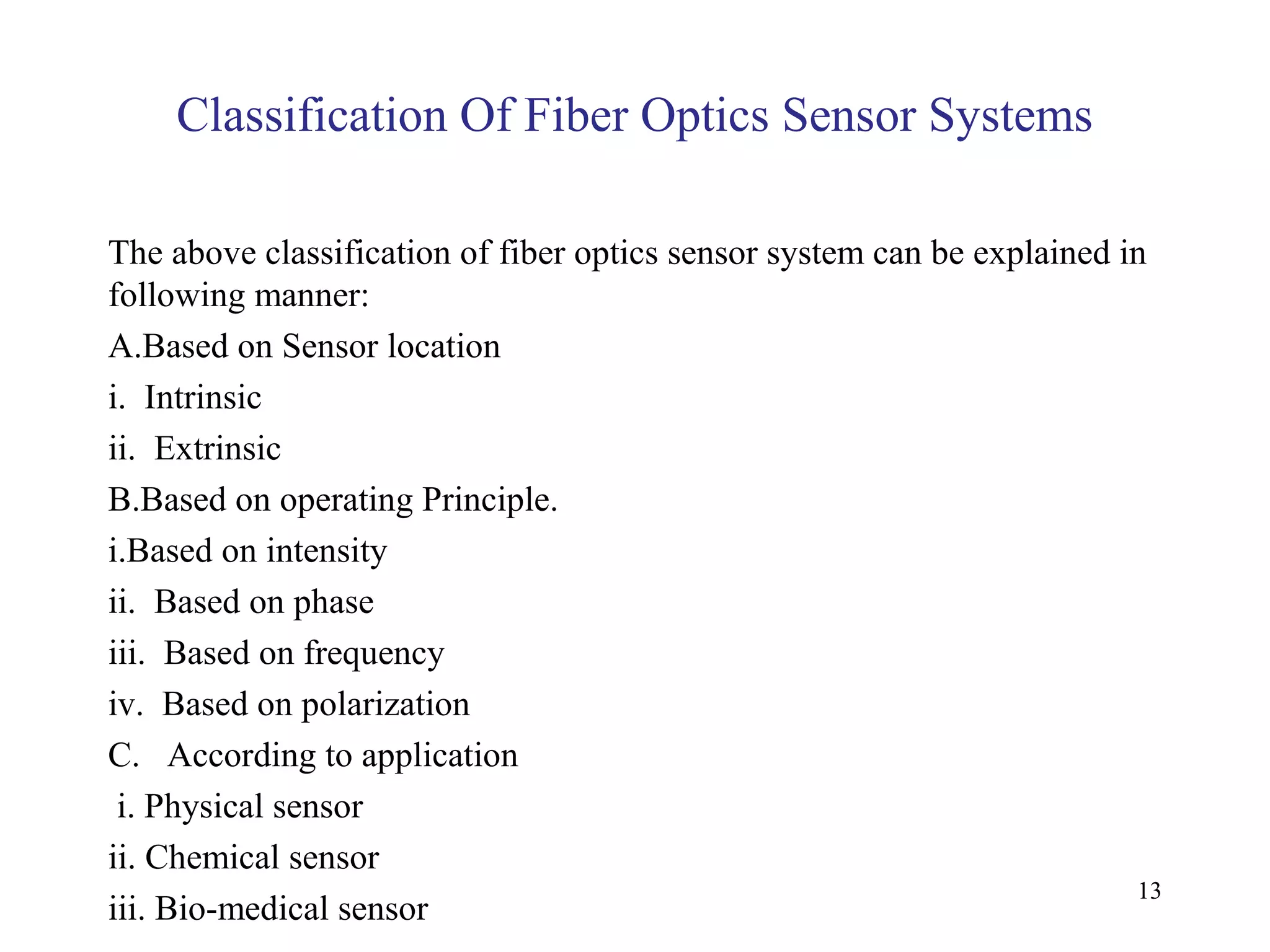 Optical fiber communication presentation | PPT