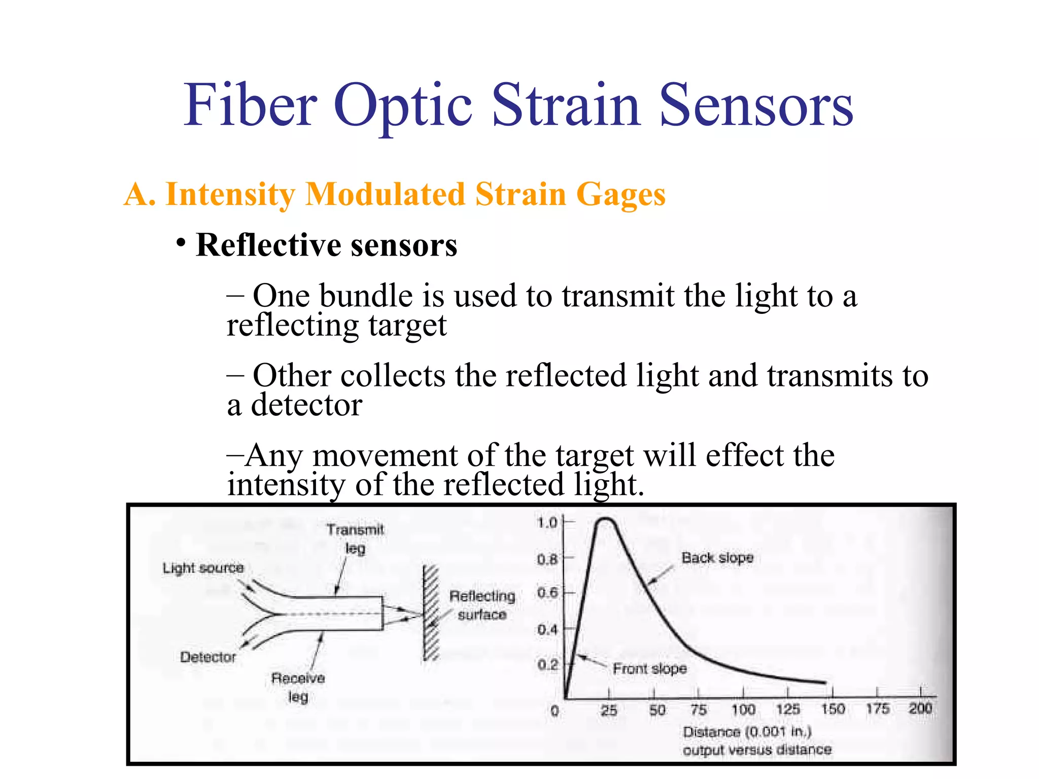 Optical fiber communication presentation | PPT