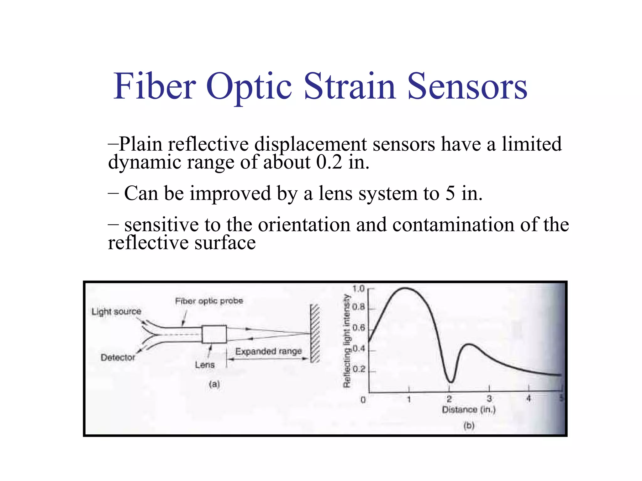 Optical fiber communication presentation | PPT
