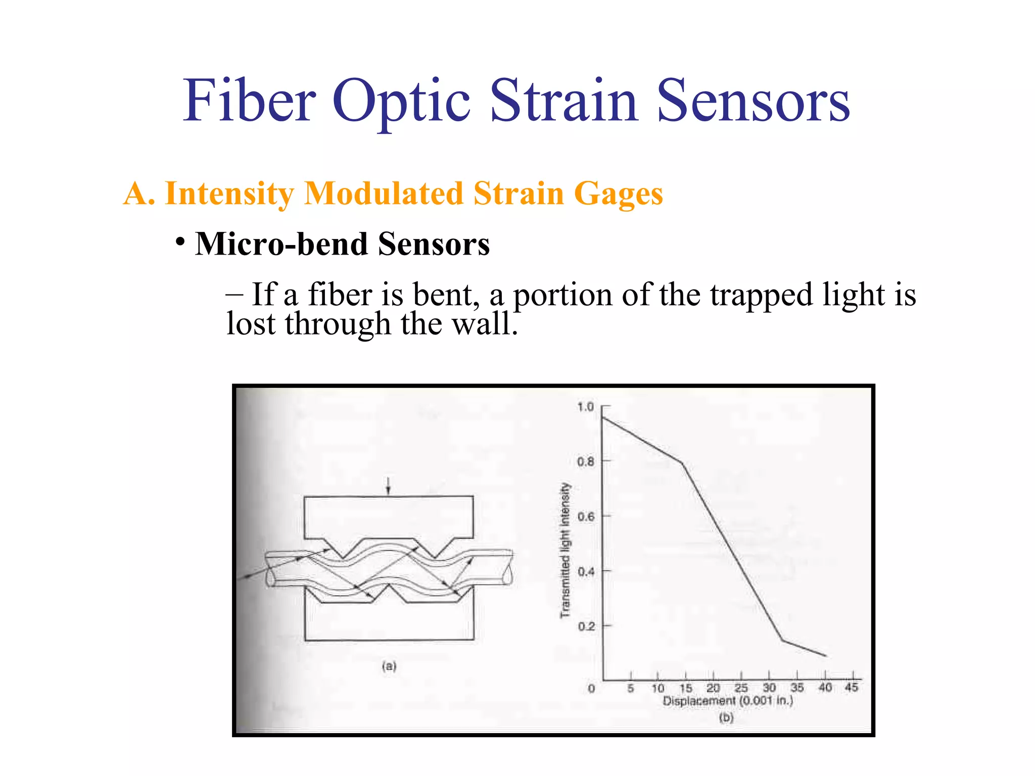 Optical fiber communication presentation | PPT
