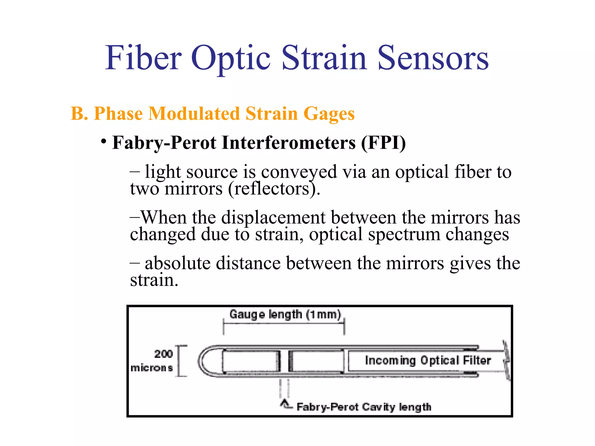 Optical fiber communication presentation | PPT
