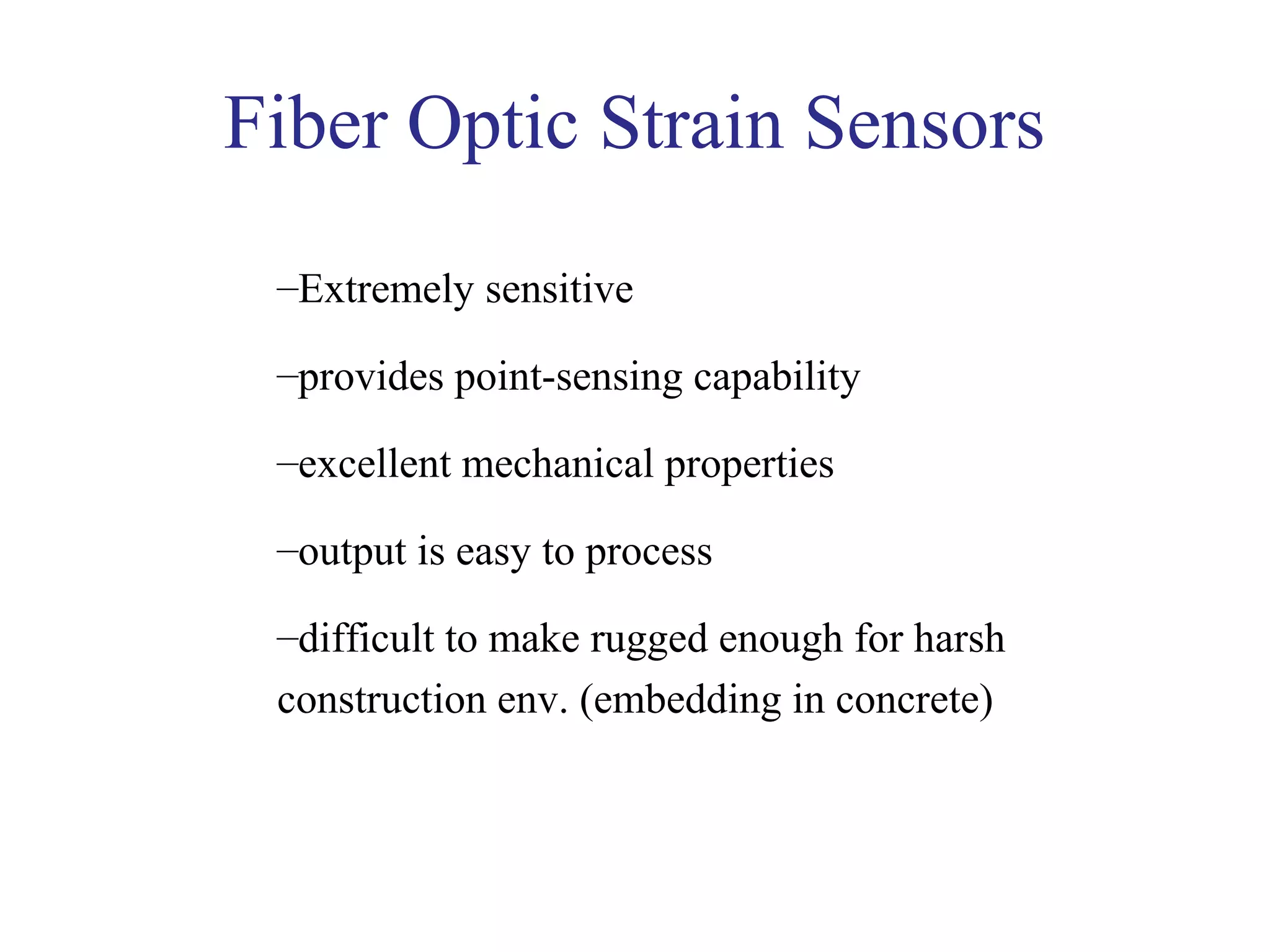 Optical fiber communication presentation | PPT