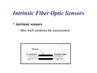 Optical fiber communication presentation | PPT