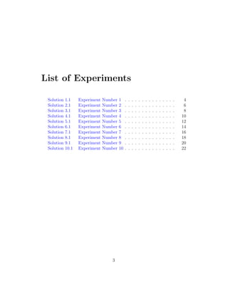 Optical fiber communication prof harsha sanap (1) | PDF | Physics | Science