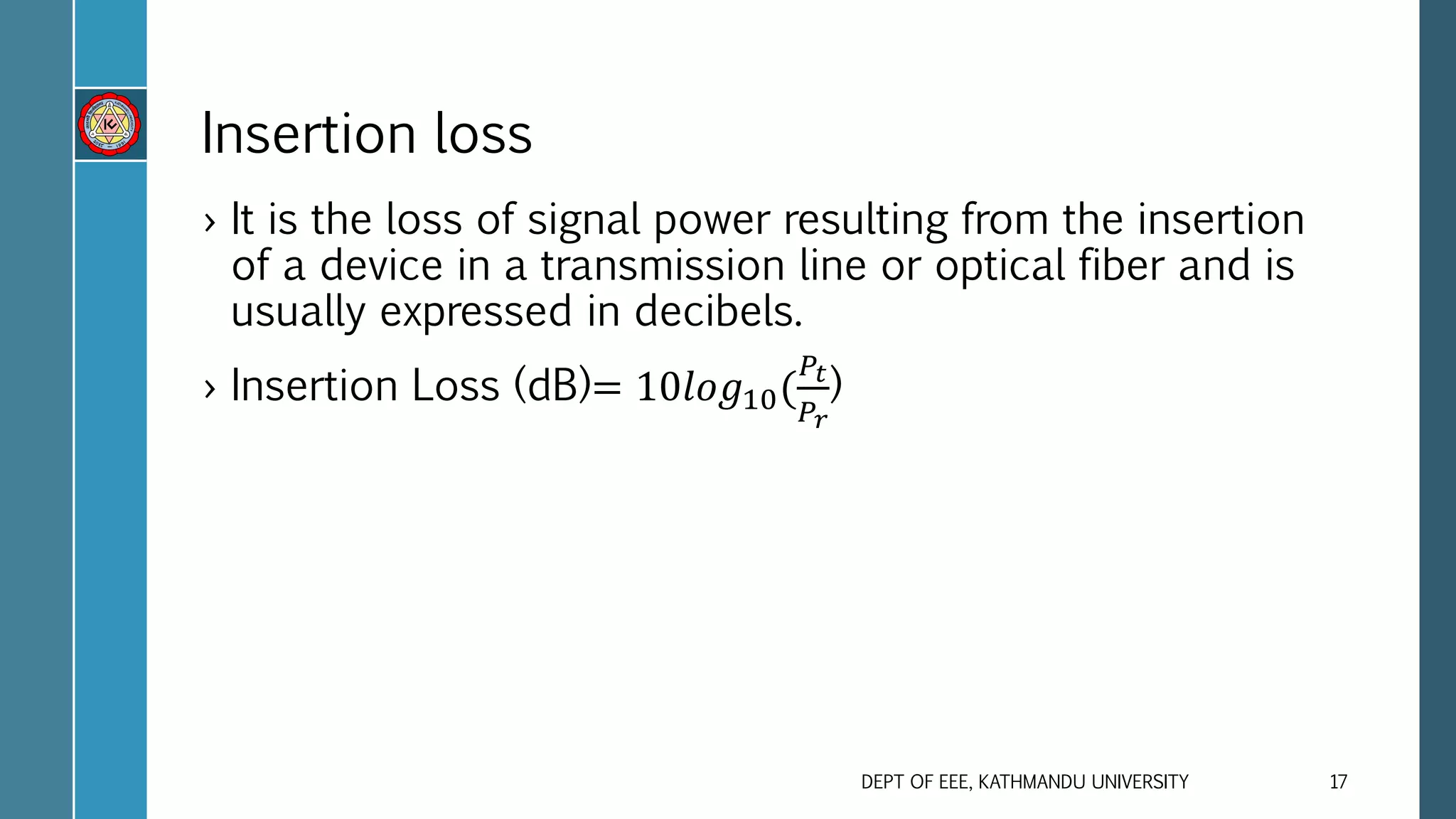 Optical fiber connectors | PDF