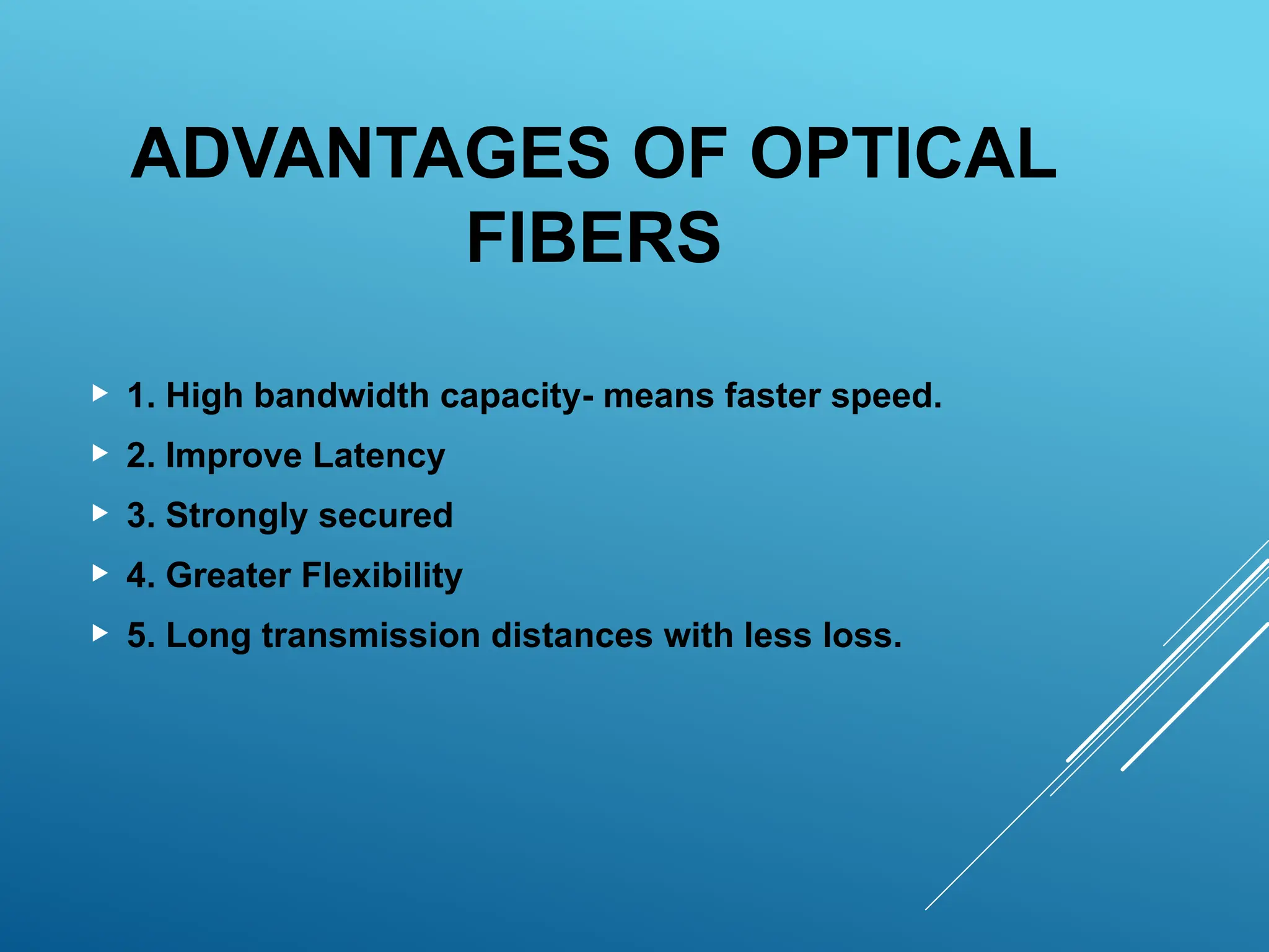 OPTICAL_ +FIBER_ PPT [1].pptx