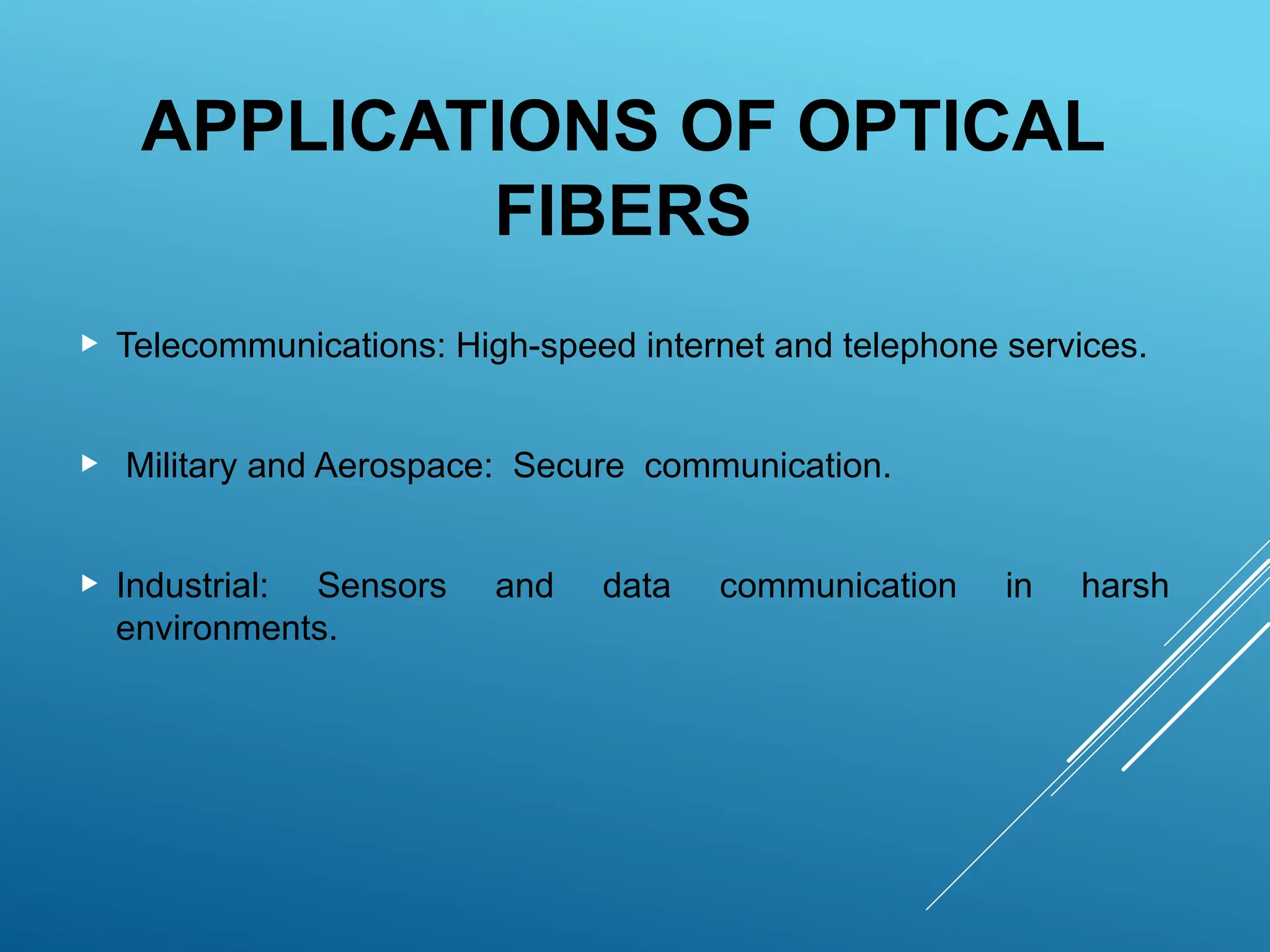 OPTICAL_ +FIBER_ PPT [1].pptx