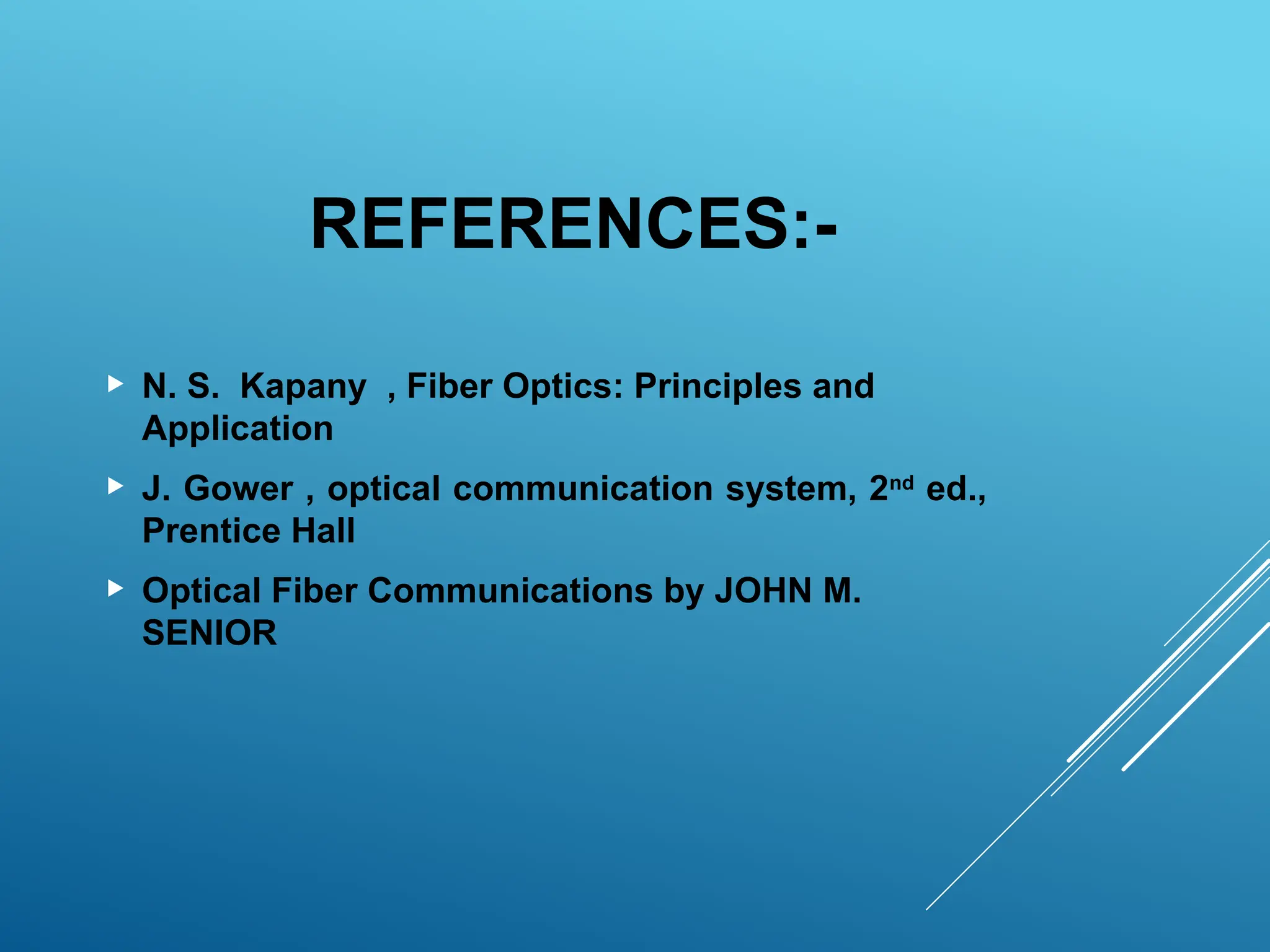 OPTICAL_ +FIBER_ PPT [1].pptx