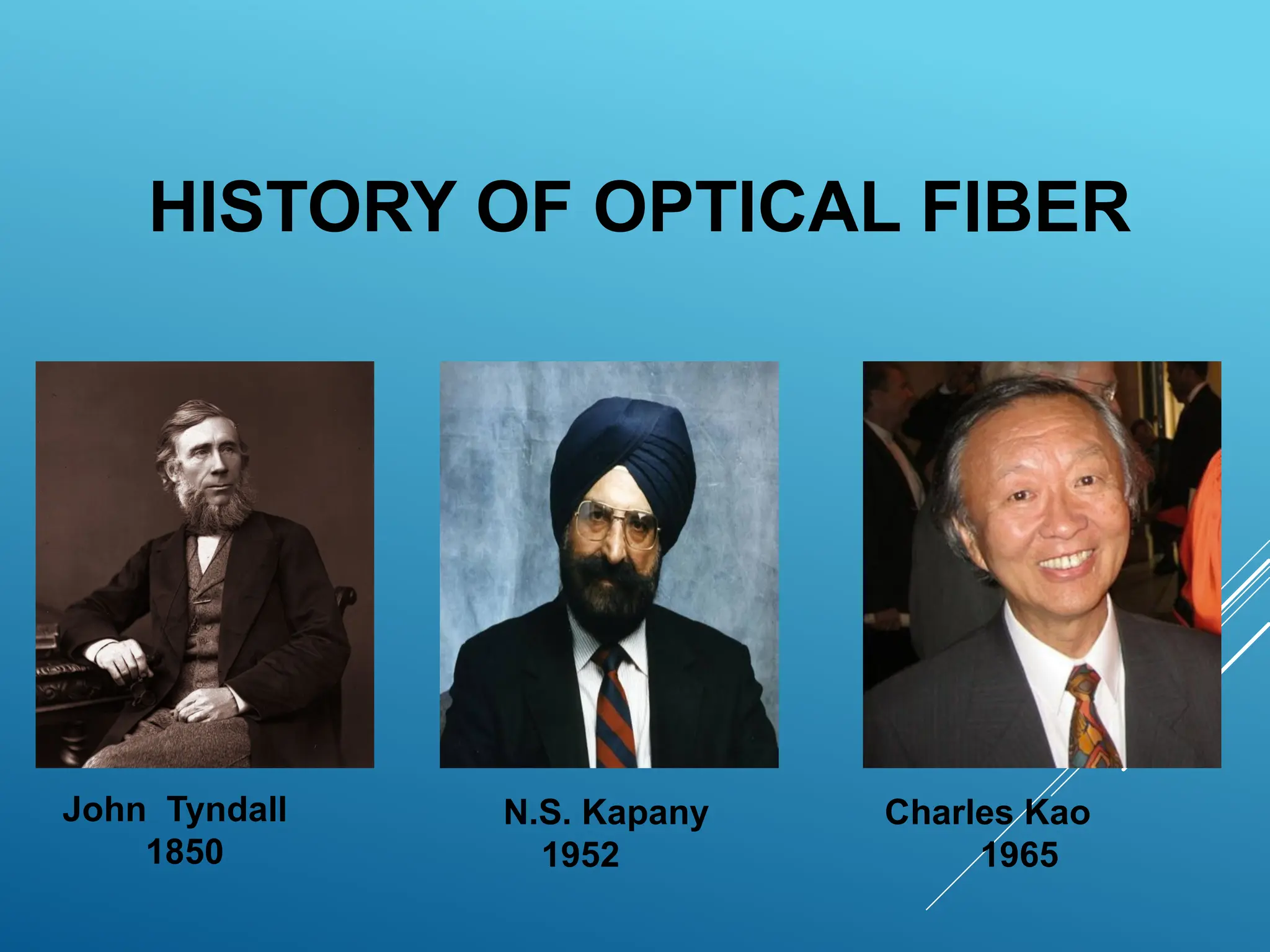 OPTICAL_ +FIBER_ PPT [1].pptx