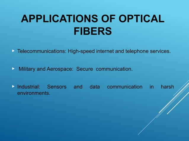 OPTICAL_ +FIBER_ PPT [1].pptx