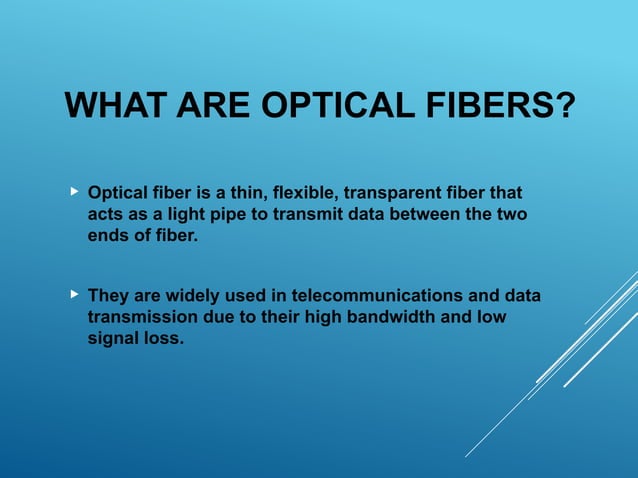 OPTICAL_ +FIBER_ PPT [1].pptx