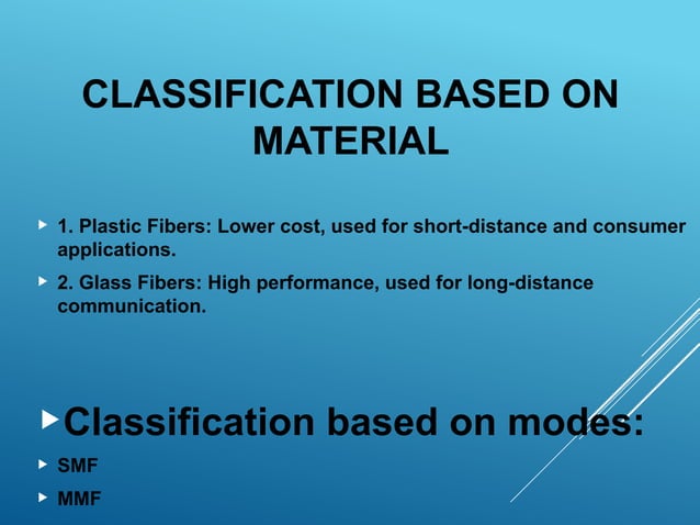 OPTICAL_ +FIBER_ PPT [1].pptx