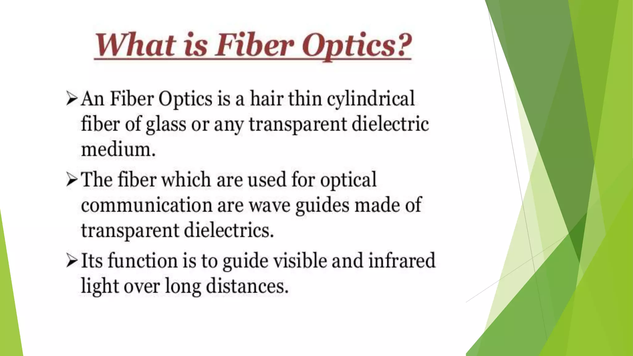 optical fibers.pptx