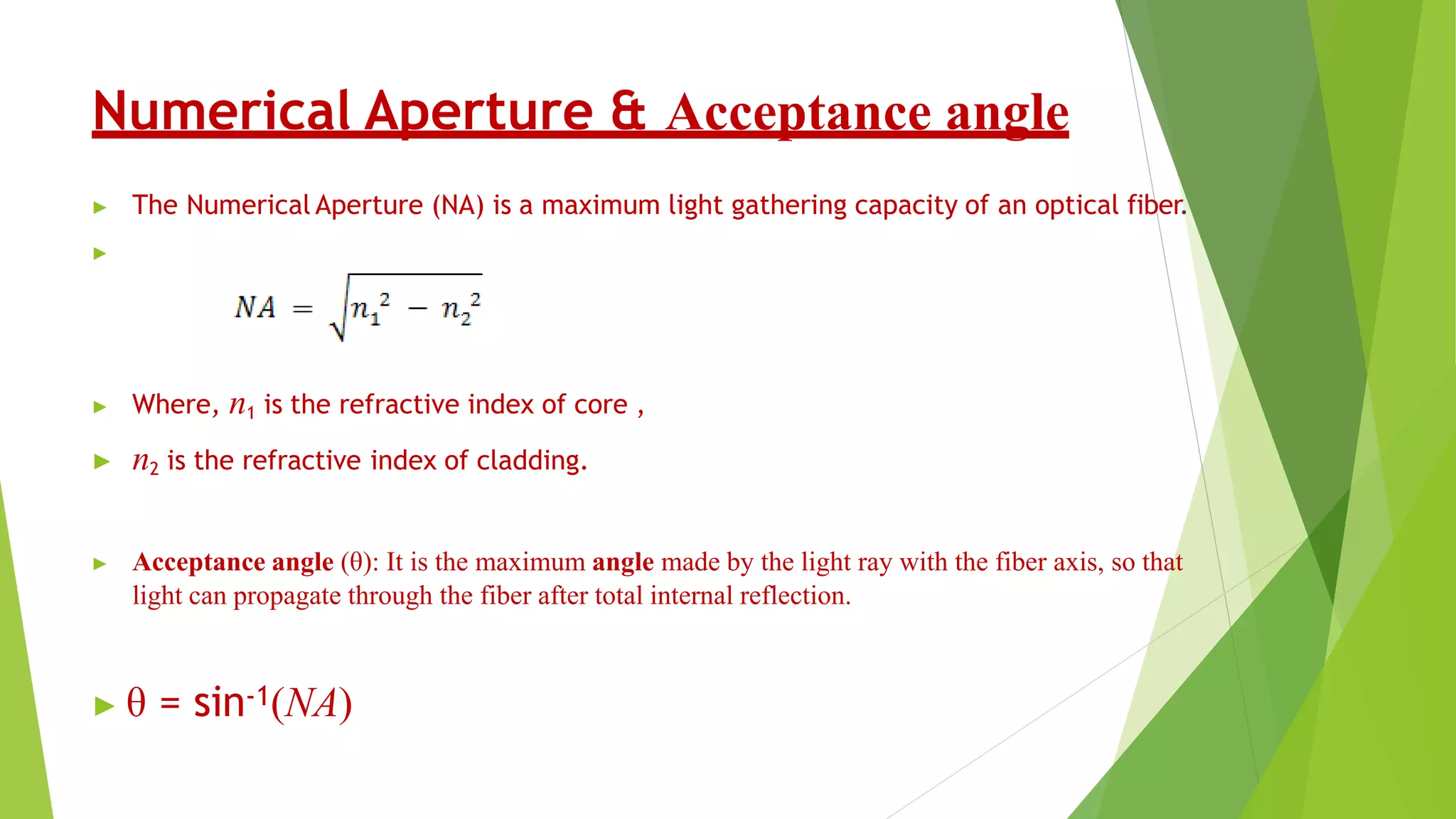 optical fibers.pptx