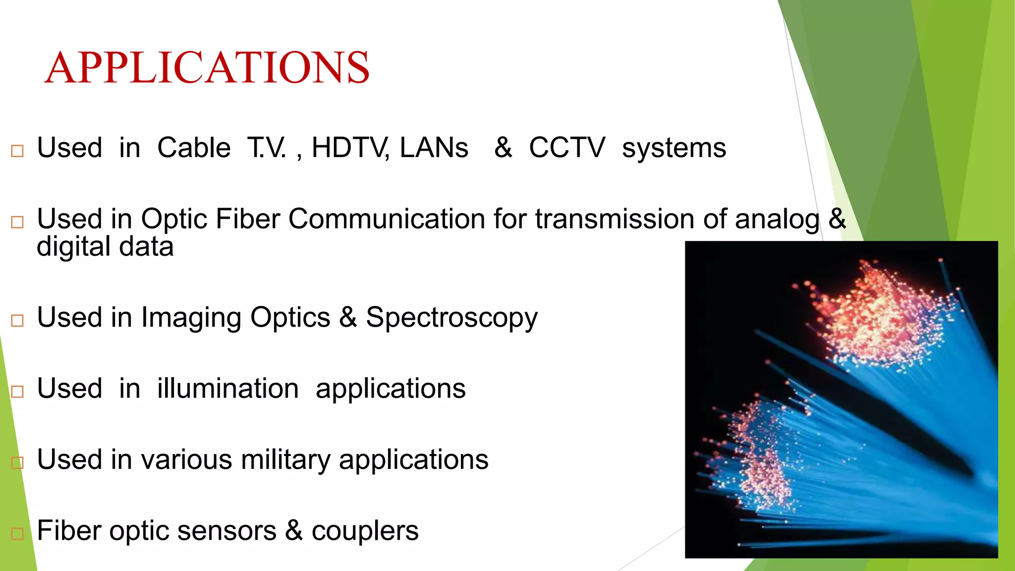 optical fibers.pptx