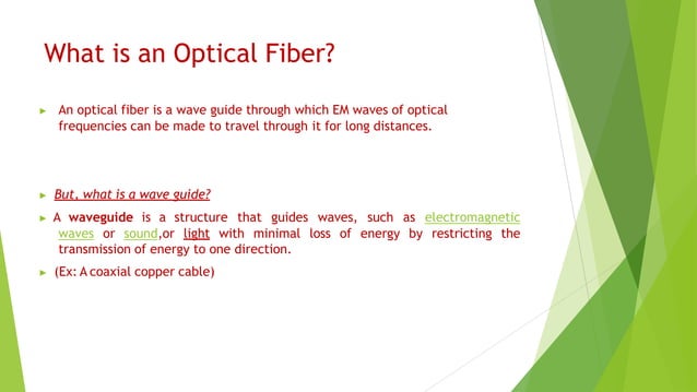 optical fibers.pptx