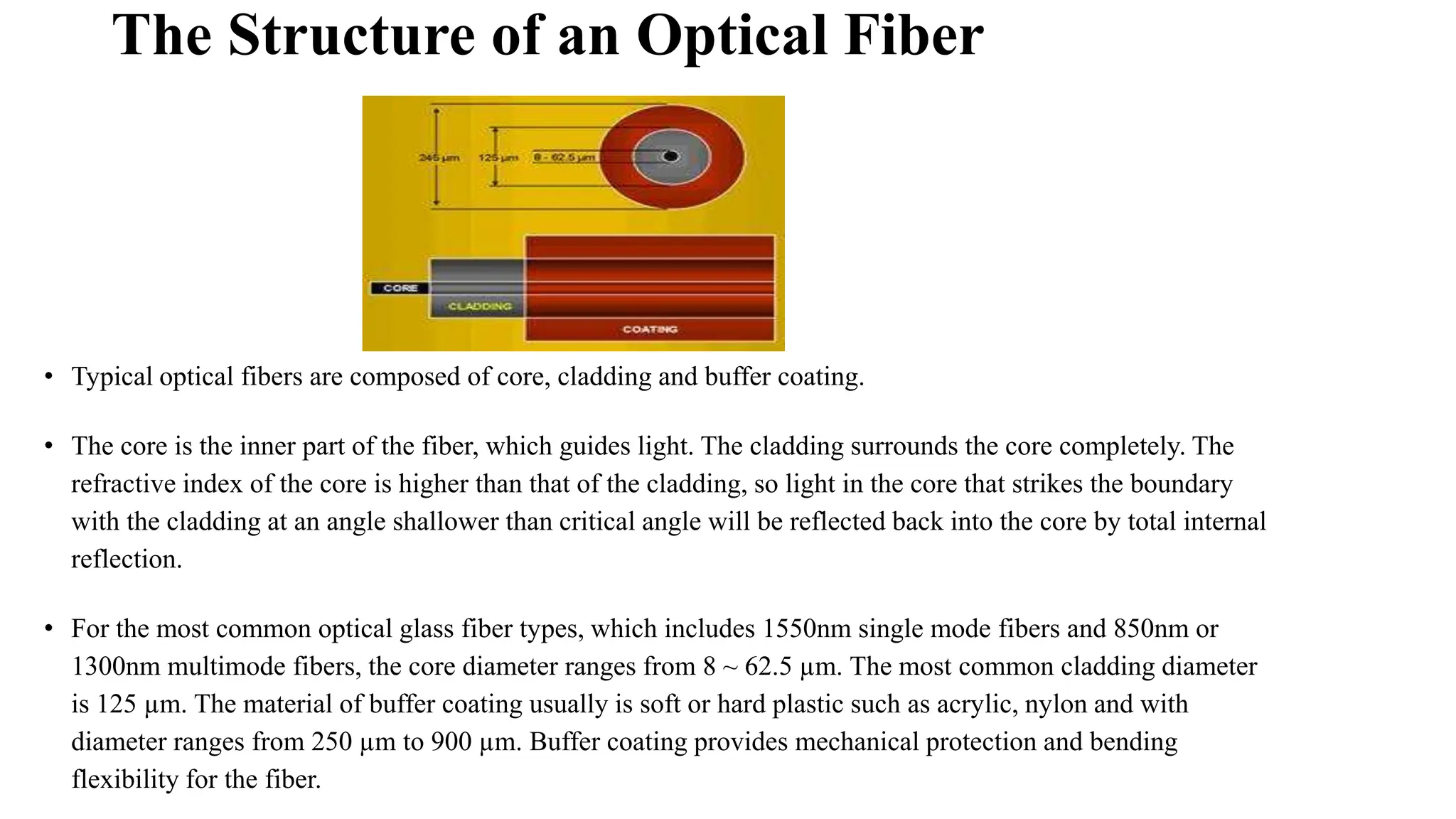 optical fibers.pptx