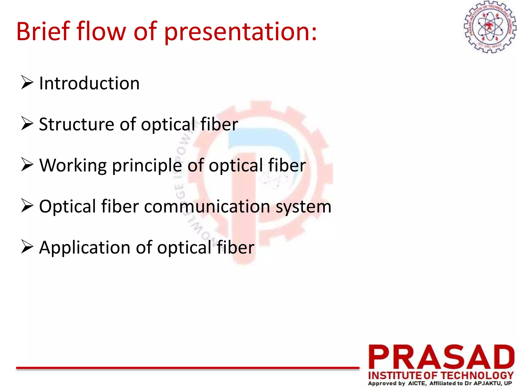 Optical fibre.pptx