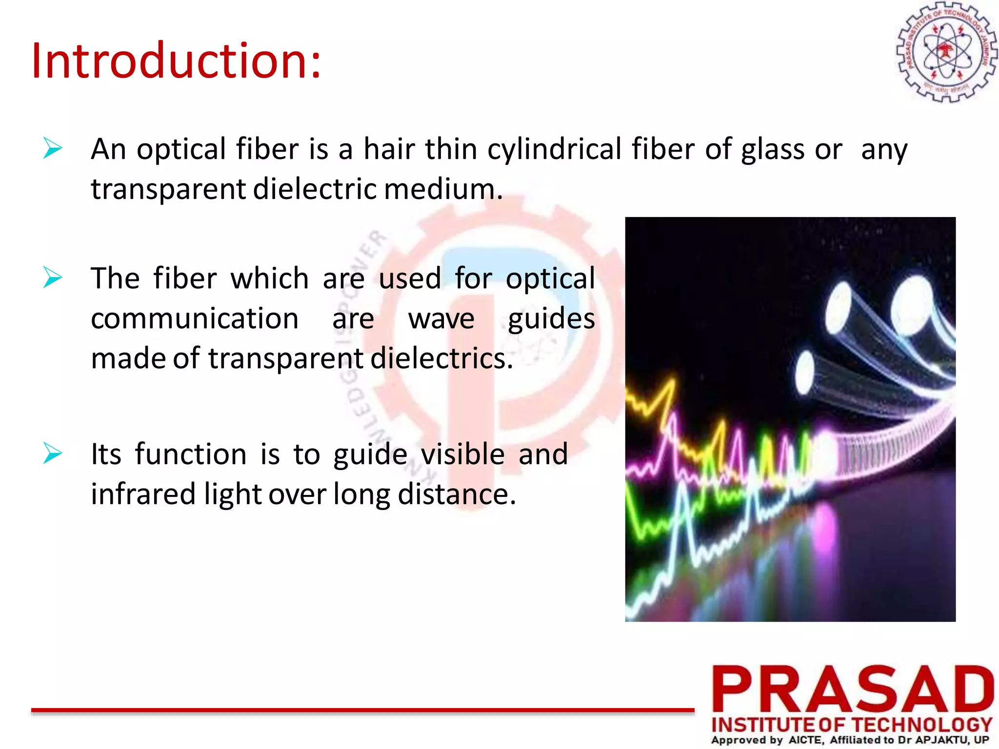 Optical fibre.pptx