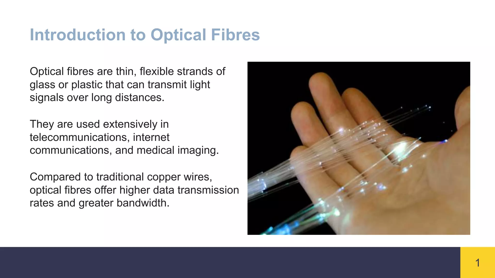 Optical Fibres (1).pptx