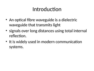Optical_Fibre_Waveguide_Presentation.pptx