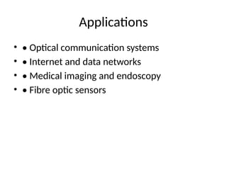 Optical_Fibre_Waveguide_UG_PG_Diagrams.pptx