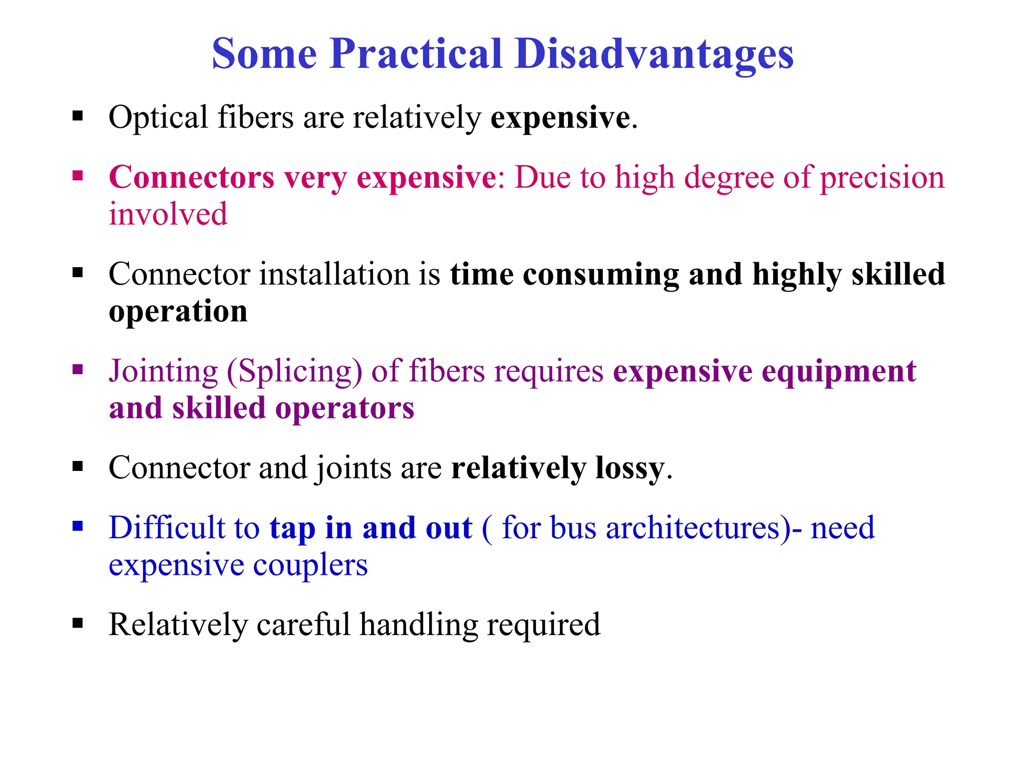 optical_final.pdf Optical Fiber PPT BECE | PDF