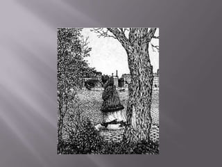 Optical Illusion 2 | PPT