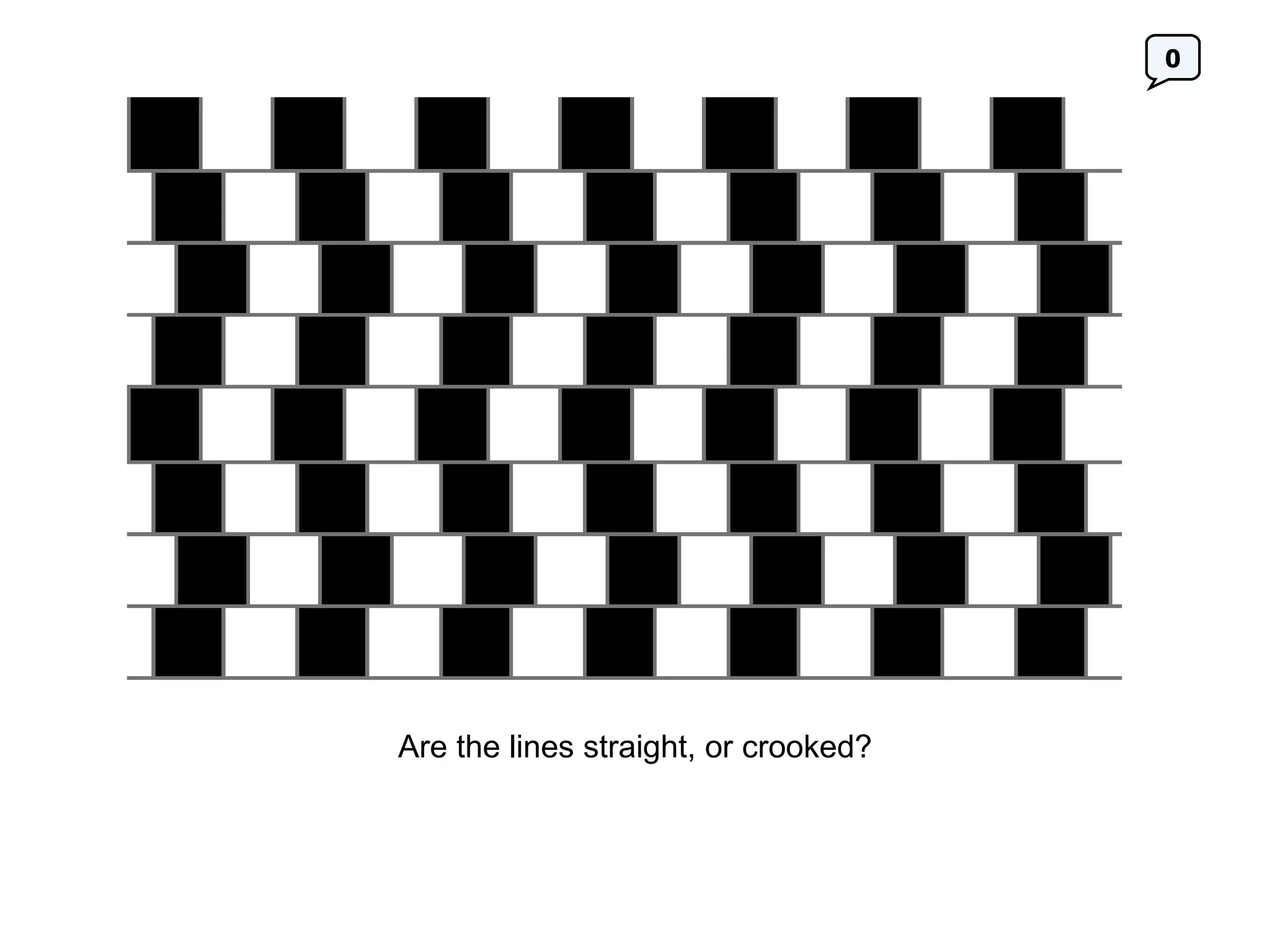 Optical Illusions | PPT