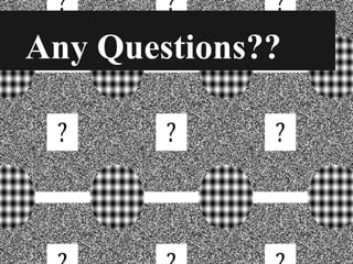 Optical illusions | PPTX