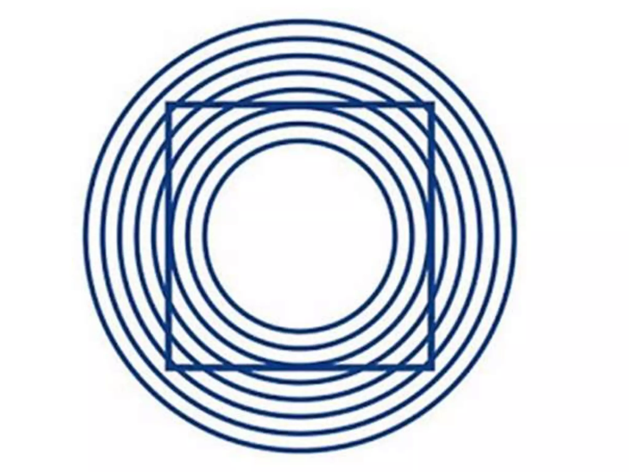 Optical illusions | PPTX | Eye and Vision Conditions | Diseases and ...