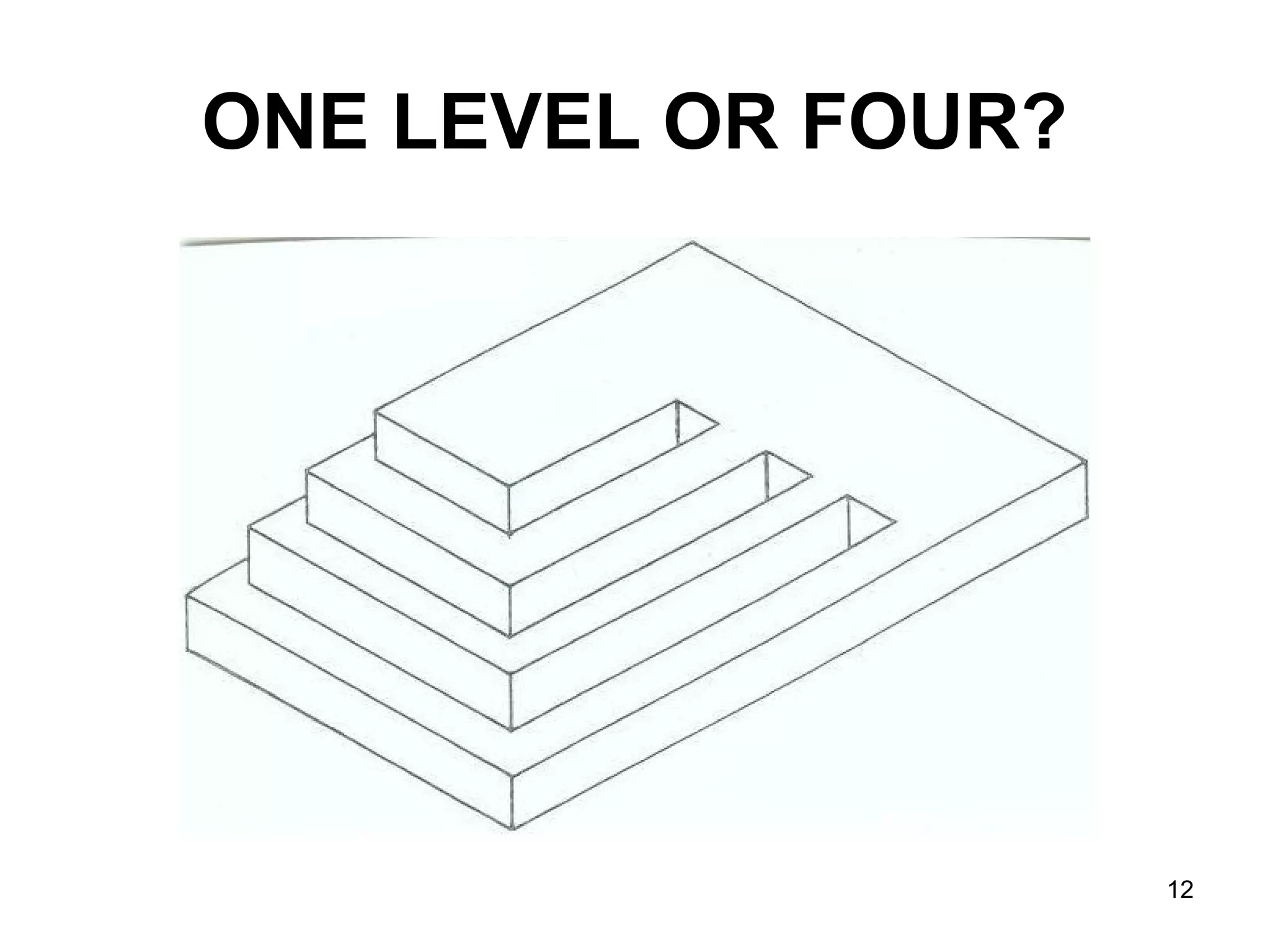 Optical Illusions | PPT