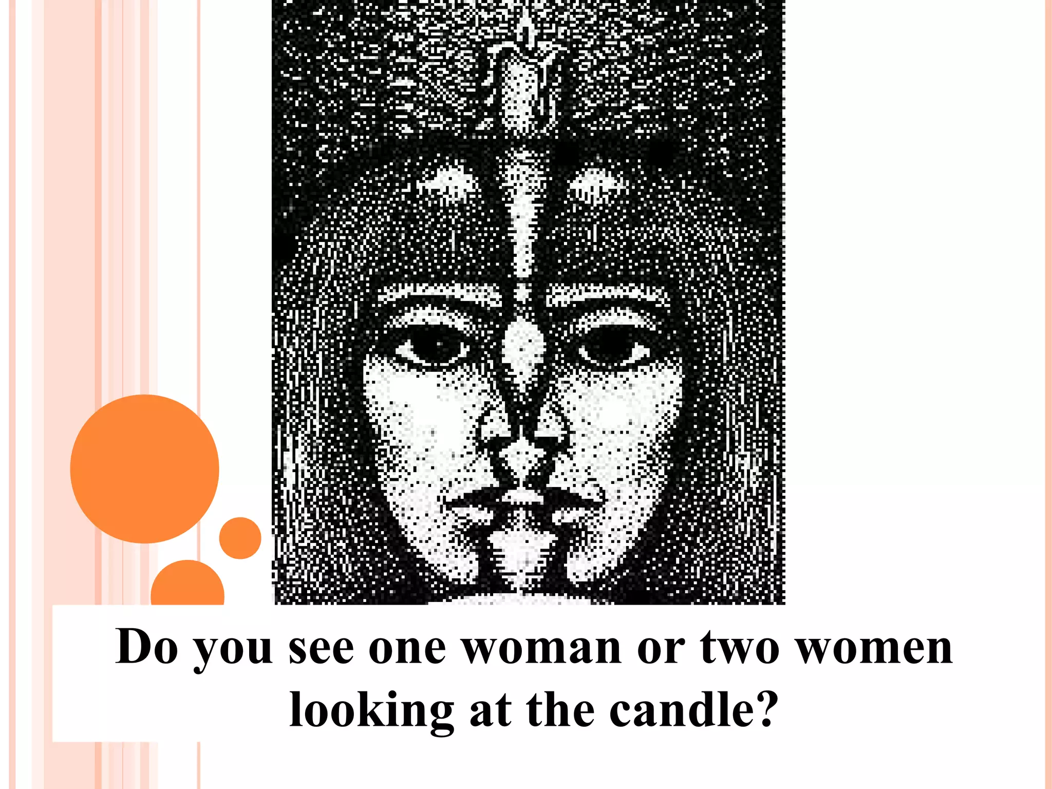 Optical illusions | PPT