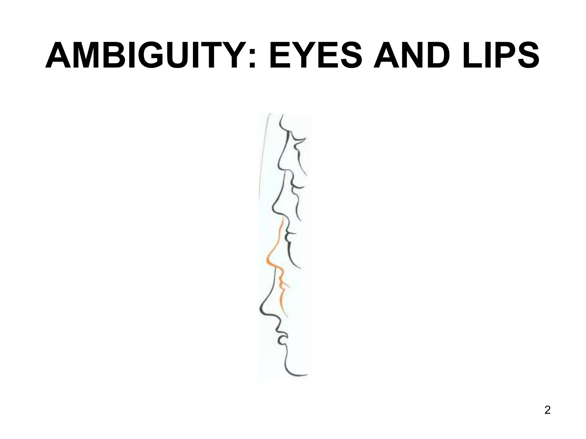 opticalillusions.ppt