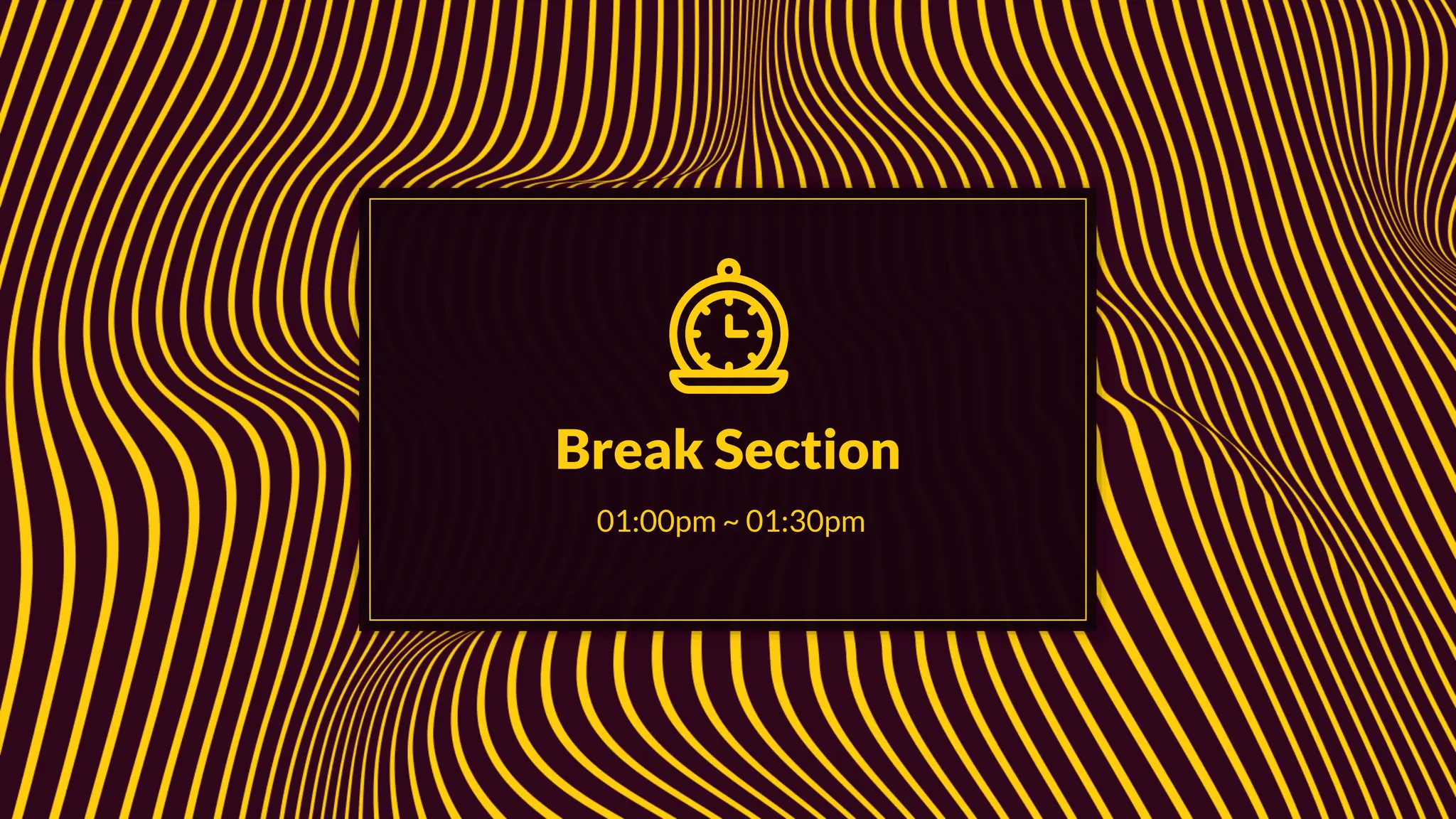 Optical Illusions in modern physics ppt | PPTX