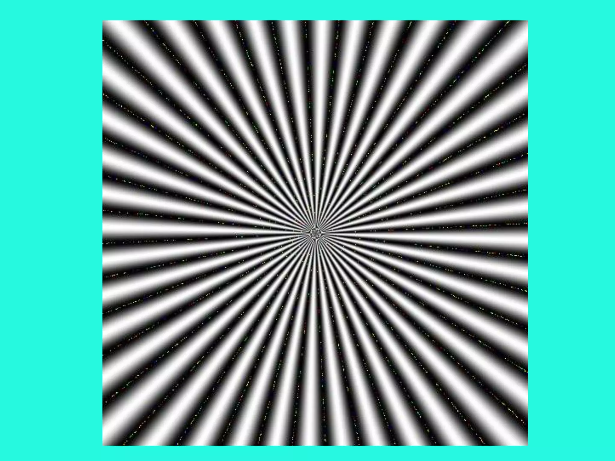 Optical illusions bridget riley1 | PPTX