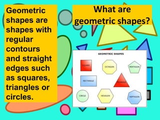Optical illusions bridget riley1 | PPTX